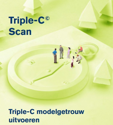 Triple-C