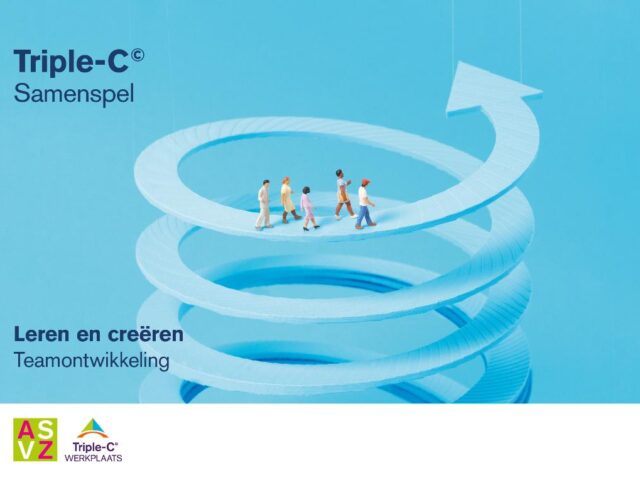 Triple-C