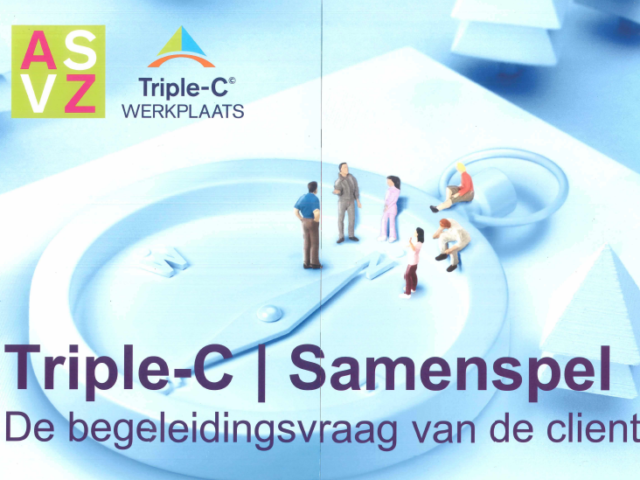 Triple-C