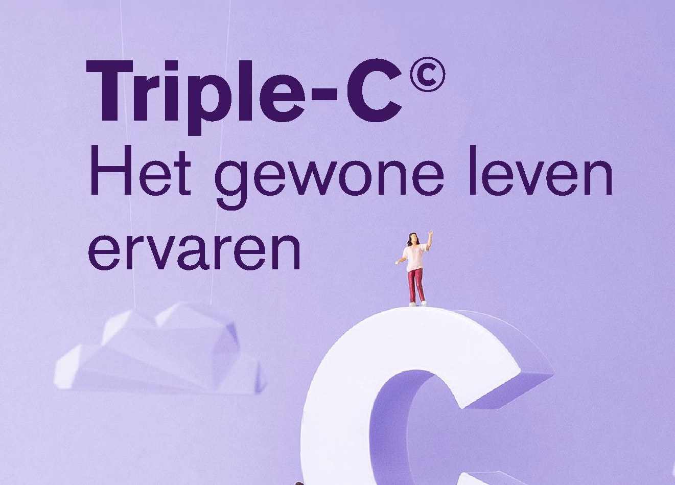Triple-C