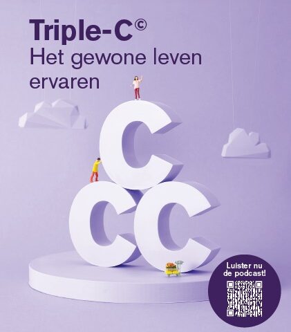 Triple-C