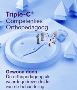 Triple-C